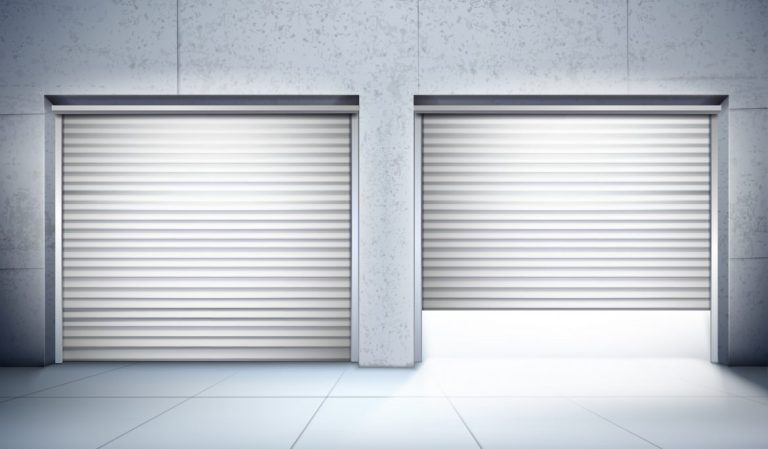 Cost of Shutters: A Comprehensive Pricing Guide - Huxley & Co.